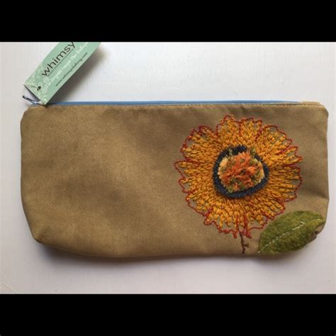 Blink Blink Bags Blink Blink Handmade Clutch Poshmark