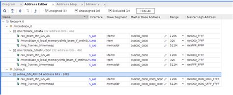 adding a microblaze coprocessor to an edge computer