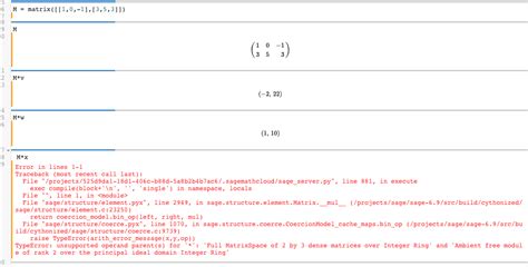 Vector Algebra Implicit And Parametric Descriptions Of Solution Sets Linear Algebra In