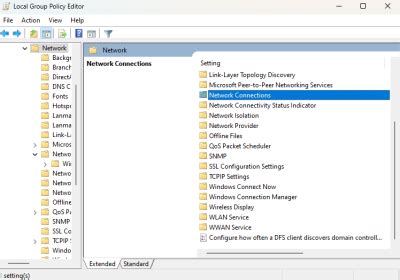Comprehensive Guide To Disable Windows Firewall