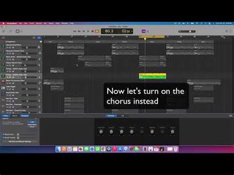 Whats The Difference Between Reverb And Chorus ANSWERED Traveling Guitarist