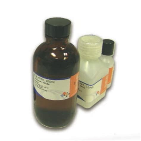 Bioworld Tae Buffer 50x 500 Ml Fisher Scientific