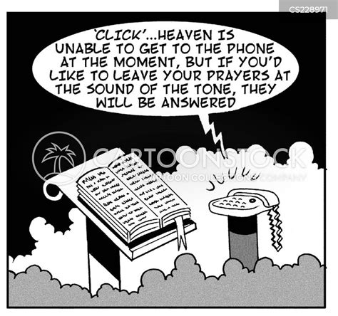 Automated Phone System Cartoons And Comics Funny Pictures From Cartoonstock