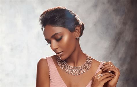 Wallpaper Girl Eyes Smile Beautiful Model Pretty Beauty Lips For