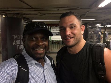 Pictures Of Kaci Starr