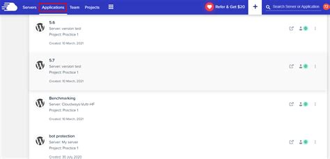 How To Back Up An Entire WordPress Website Easily