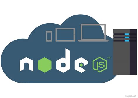 分享72个nodejs项目源码总有一个是你想要的 nodejs 项目源码 csdn博客