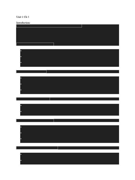 unit 1 ch 5 pdf