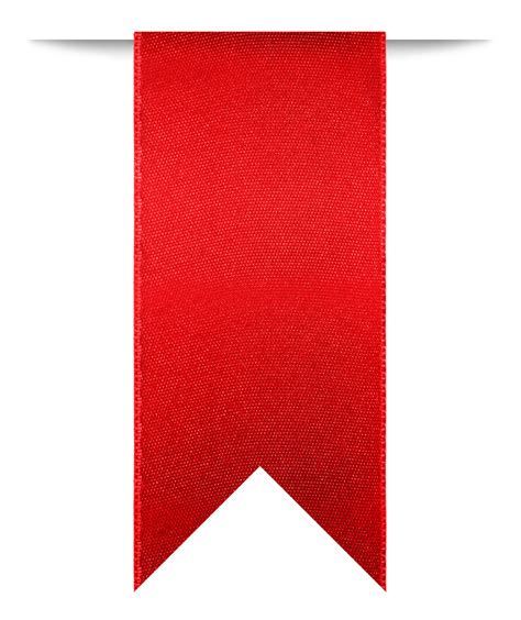 Microsoft Word Bookmarks Mark Key Locations In A Document