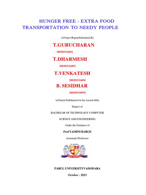 Driver Drowsiness Detection Pdf Switch Arduino