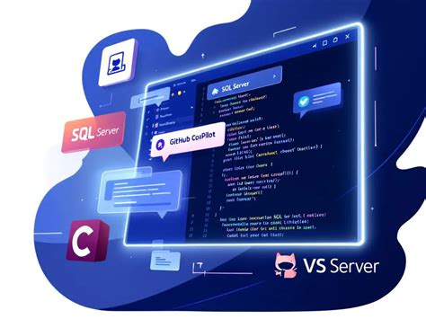 Mastering Sql Exists Use Cases Performance Tips And Best Practices