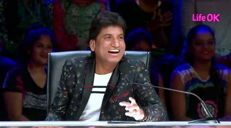 Raju Srivastavas Wife Shikha Says The Comedian ‘fought Very Hard ‘he Was A True Fighter But