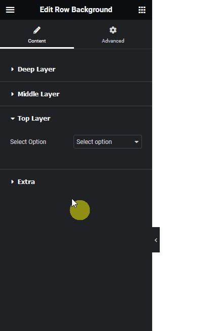 How To Create A Multi Layer Elementor Background The Plus Addons For