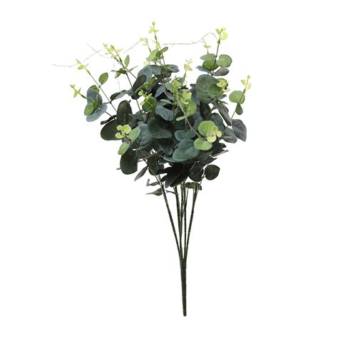 ხელოვნური მცენარე Decor Gallery