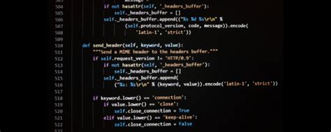 Introduktion till textbaserad programmering med Python - Digiteket