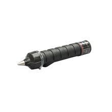 Voltage Detectors Greenlee