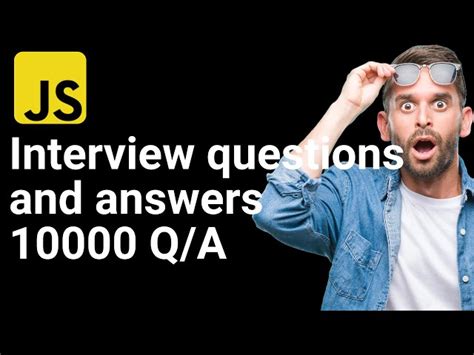 Javascript Top Interview Questions