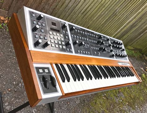 Memorymoog Ja 02 Rl Music