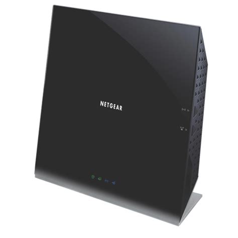 NETGEAR Wireless N Dual Band Smart WiFi Router R Best Buy Toronto