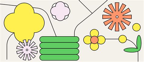 Spring Framework что это и зачем нужен принципы и структура фреймворка как начать