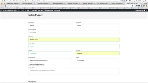 Dart How To Design A Stack Of Raise Button And An Image In Flutter Stack Overflow