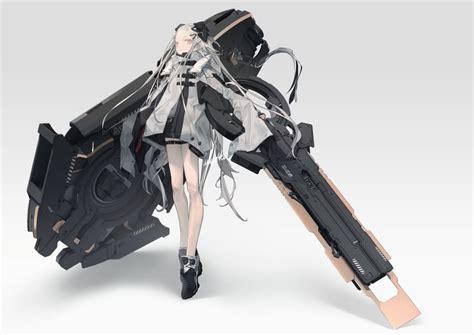 Original Drawn By Miya Ki Miya Key Danbooru