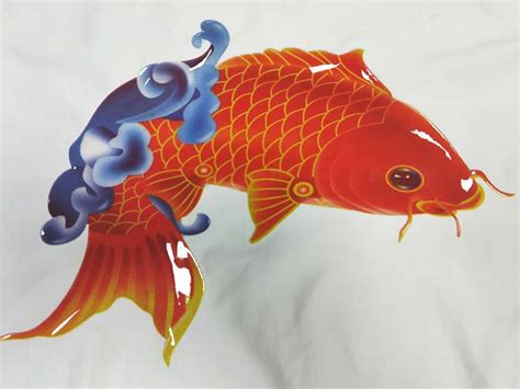 광택 Hd 실리콘 잉크 스크린 인쇄 효과 스크린 인쇄 실리콘 잉크