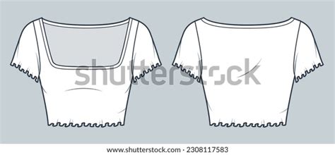 Color Cad Drawings Images Stock Photos D Objects Vectors Shutterstock