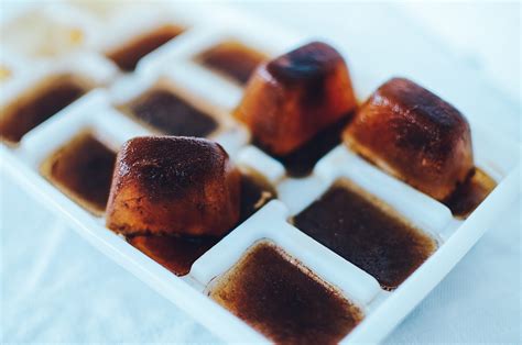 5 способов сделать кофе вкуснее - Караван