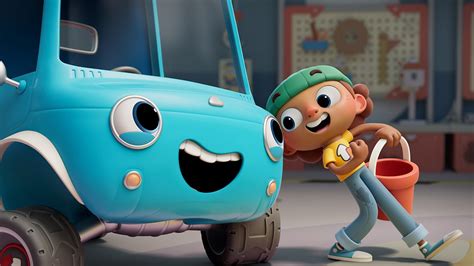 Mojo Swoptops Series 1 7 Runaway Tour Signed Bbc Iplayer