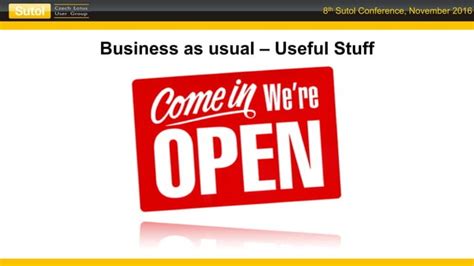 Sutol A Hitchhikers Guide To Troubleshooting Ibm Connections Ppt