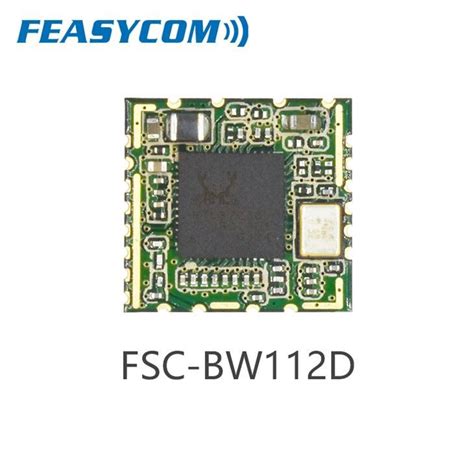 bluetooth wi fi 모듈 802 11 bgn 기반 rtl 8723 du 칩 usb 인터페이스 제조사 및 공급 업체
