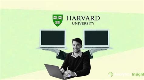 Harvards Data Wrangling And Visualization Course Online