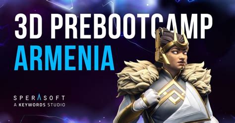 sperasoft on linkedin sperasoftyerevan sperasoft gamedev
