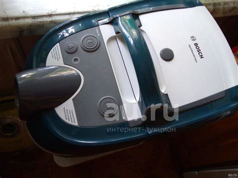Пылесос моющий Bosch BWD41720 корпус .Запчасти — купить в Красноярске ...