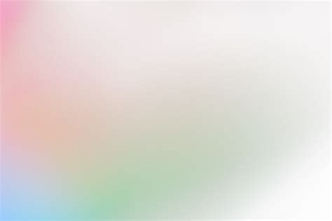 Abstract Colorful Gradient 19646668 Png