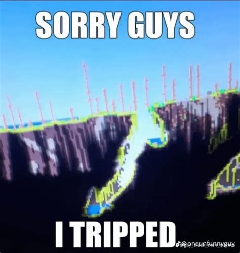 Guys My Kernel Is Having Some Prolems I Think Im In The Rong Game Rrobloxexploiting