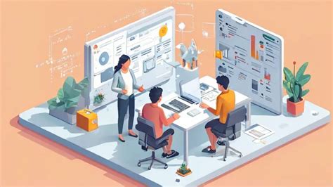 Qt中如何实现对数据库的增删改查 PingCode智库