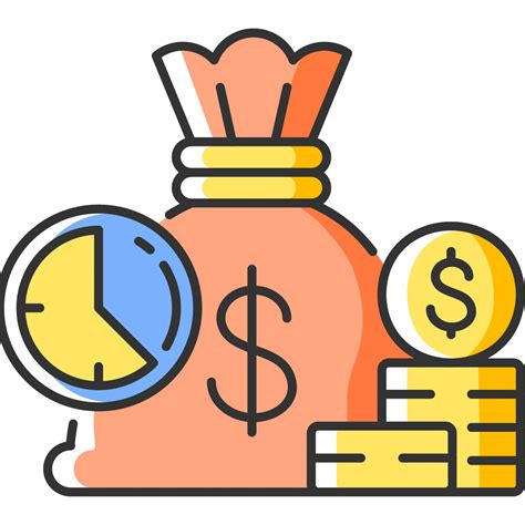 Sebastian Iacob On Linkedin Communicationskills Softwaredevelopment Professionalgrowth