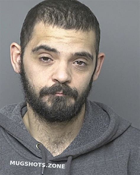 Schwartz Cory Joe 01 17 2024 Dubuque County Mugshots Zone