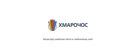 Національний музей історії України у Другій світовій війні Офіційна стор Національний
