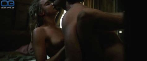 Cara Delevingne Nude Pictures Onlyfans Leaks Playbabe Photos Sex Scene Uncensored