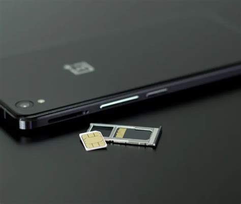 Unlock Seamless Connectivity Exploring Esim Solutions With Mobimatter