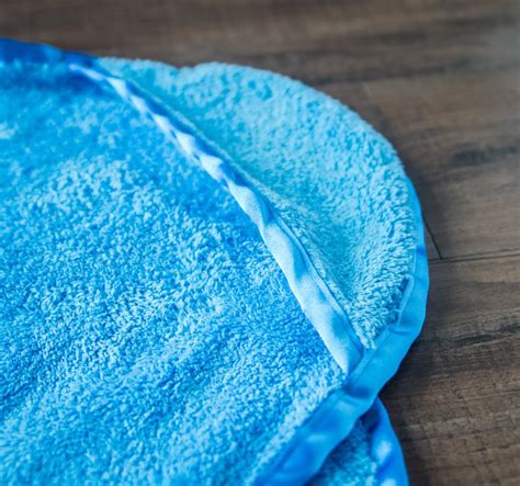 Cumpanion Sex Towel Review Kinky World