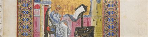 Богослужебные книги | Богослуже́бные кни́ги – книги, используемые при ...