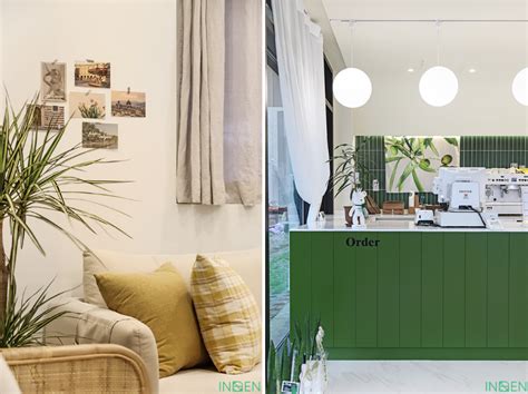 미리 보는 2024년 인테리어트렌드 Best3 트랜드and팁