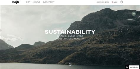the parallax scrolling effect enhance your web design