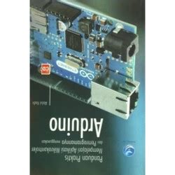 Jual Panduan Praktis Mempelajari Aplikasi Mikrokontroler Dan