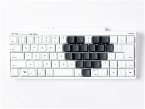 Hhkbkeycapset03 エルミタージュ秋葉原