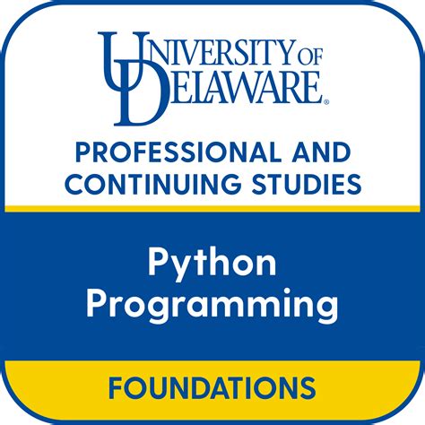 1730465645984122326122902086960 Python Programming Fundamentals